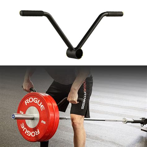 ოლიმპიური შტანგის სახელურები • Needshop Ge