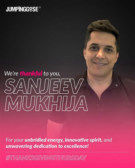 Piyush Bhandari On Linkedin I Have Learnt Some Very Important Life Lessons From Our Collab 😍