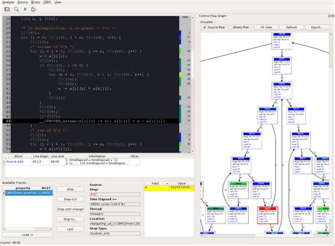 Wcet Path Reconstruction For Benchmark Ud With Identified Timing