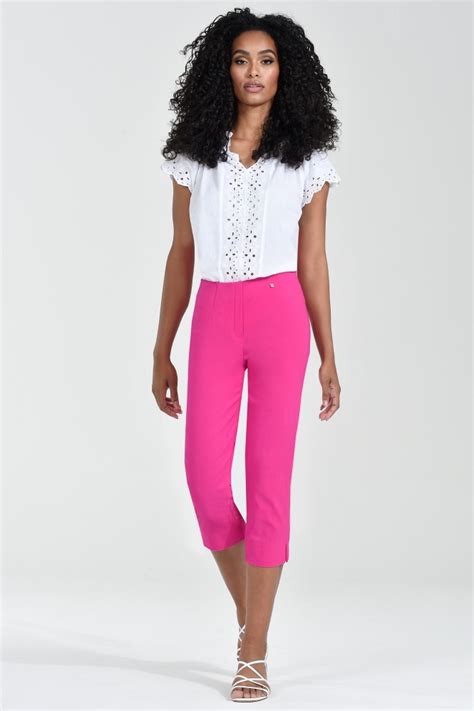 Robell | Robell Official Website | Free UK Delivery