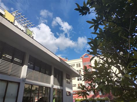 Lenovo Legion Phone Duel Review Raw Gaming Power Gadgetmatch