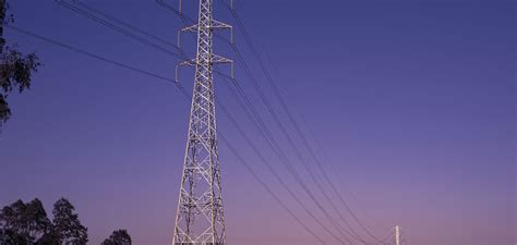 Budget Signals Major Funding Boost For Cefc As Part Of Rewiring The