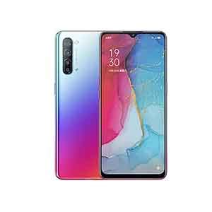Oppo Reno G Price In Uae Dubai June Assuredzone