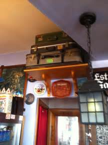 Los Chipirones Tienen Jefe Pues Muy Rico Todo