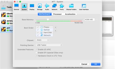 How To Ssh To Your Ubuntu Machine On Virtual Box By Mdayanc Medium