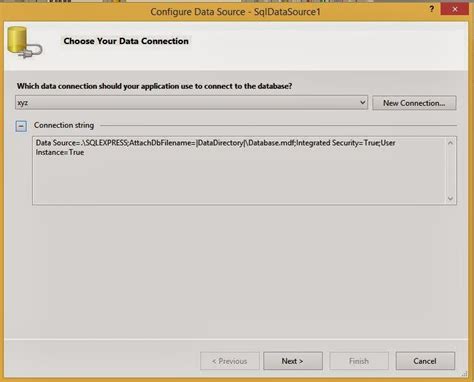Bind Detailsview With Insert Edit And Delete In Aspnet Computer