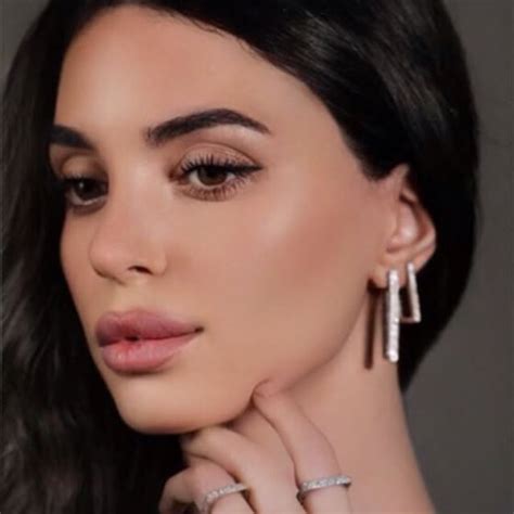 Diana Rose Dianalrose Threads Say More Diana Rose Dianalrose Threads Say More