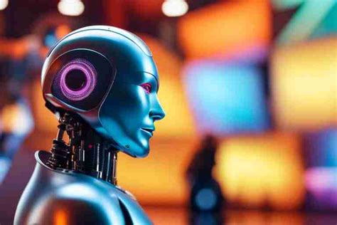 Revolutionize Your Marketing Strategy With Ai Powered Creative Tools