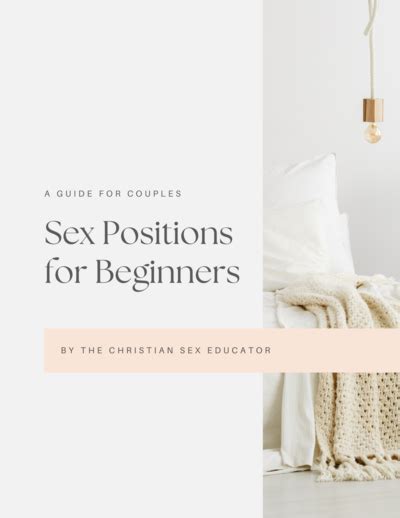 Honeymoon Course
