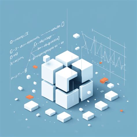 Mastering Rust Lifetimes With Code Examples Rust