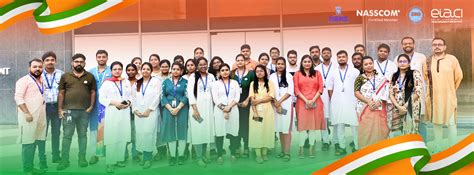 📜 create a continuous text strip effect in canva easy and smooth 🎬 want to add a dynamic