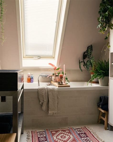 Uitgesproken Styling In Een Kleine Badkamer Zo Doe Je Dat Deel 2 Styled By Sabine
