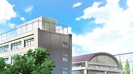 Shikiyoku Infinite Upscale 50FPS 02 Shikiyoku Infinite Upscale 50FPS 02