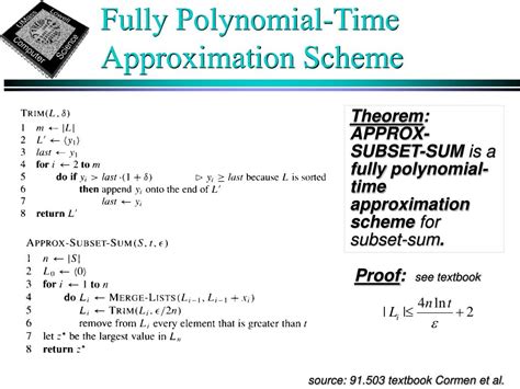 Ppt Umass Lowell Computer Science 91503 Analysis Of Algorithms Prof