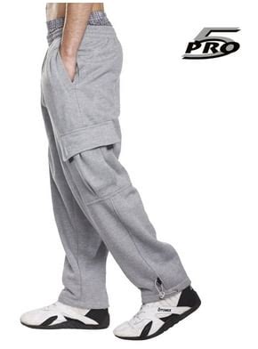 Pro Club Sweats