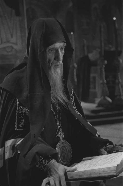 Пин от пользователя ирина на доске монах Христианское искусство Библия Кино