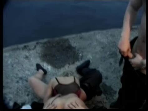 In Bed With Russian Porn Stars Marusya By Tommy Kaye Productions