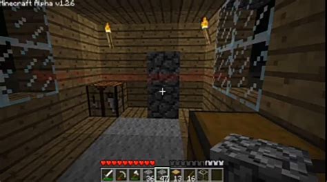 I Found These Two Codes In A Minecraft Arg Does Anyone Know What It Is Due To The Poor Quality