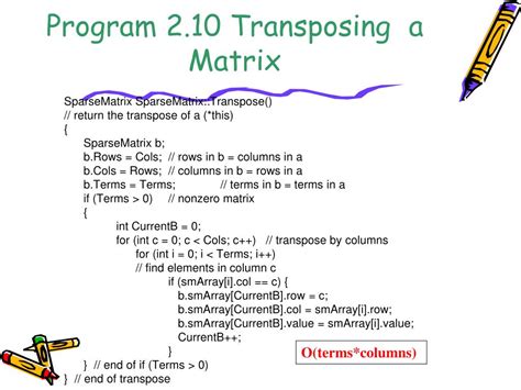 Ppt Data Abstraction And Encapsulation Powerpoint Presentation Free Download Id 4732865