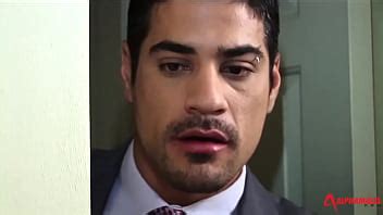 Daniel Marvin Xvideos Com