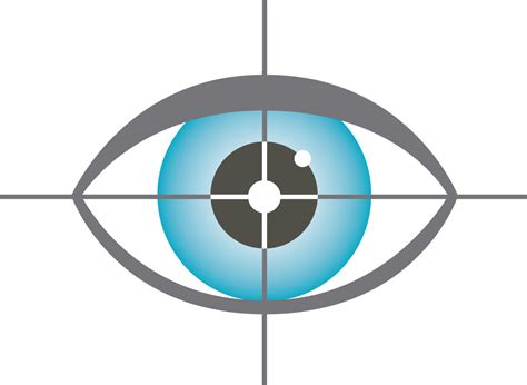 Emdr Congres 2026 Vereniging Emdr Nederland