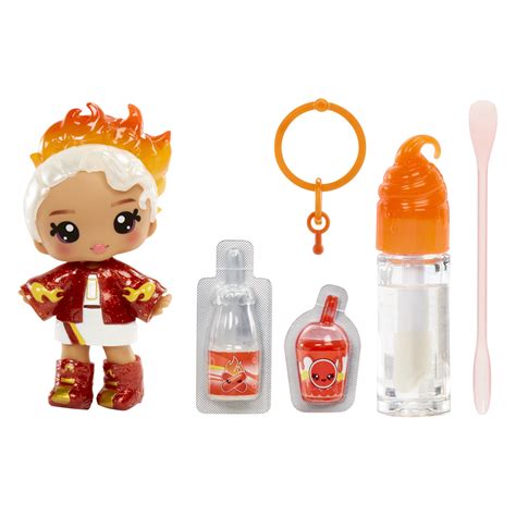 All Yummiland Dolls The Toy Pool