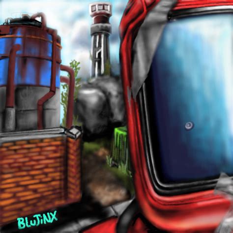 Charitable Rust 2023 Great Success — Rustafied