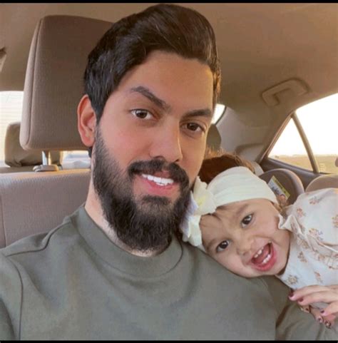 Abo Loloh ابو لولوه Riyadh