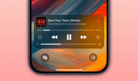 Ios 18 2 Apple Restores Volume Slider And Introduces New Features