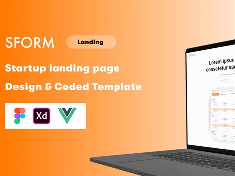 Responsive Multipurpose App Ui Kit Free Figma Resource Figma Elements