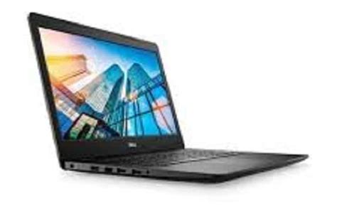 Inilah Rekomendasi Laptop Intel Core I Dan Miliki Kelebihannya