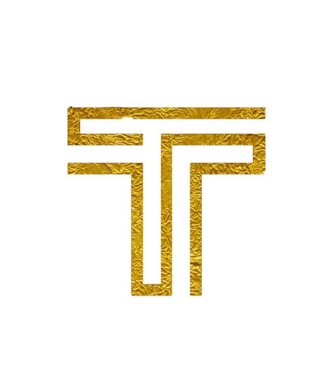 XTE And XTCASH Documentation