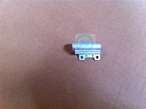 New Original Hinge Cover Hinge Cap Middle For HP EliteBook 8460p 8460w 8470p 8470W Left A In