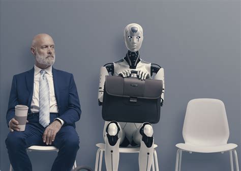 Power Automate Desktop How To Use Work Queues Complete Tut