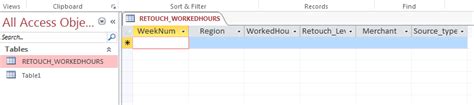 vba access acc docmd transferspreadsheet method throws error stack
