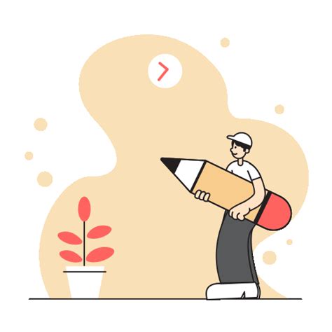 Free Sign Up Animations DocHipo