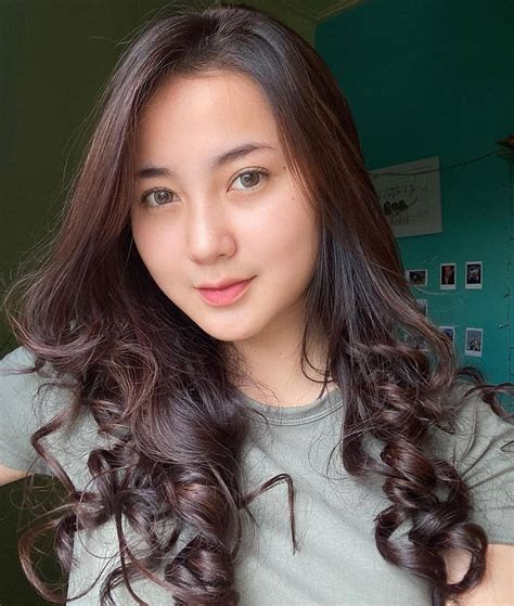 Pijat Panggilan Tanjung Priok Jakarta Utara 24 Jam