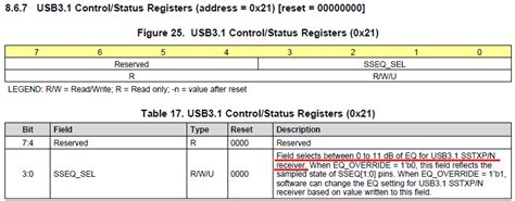 tusb1046 dci sseq sel interface forum interface ti e2e support