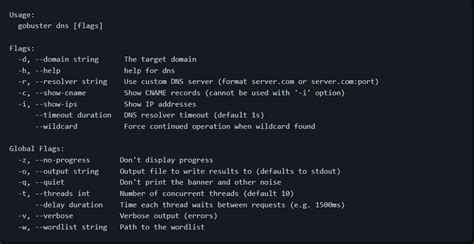 Gobuster App Reviews Features Pricing Download AlternativeTo