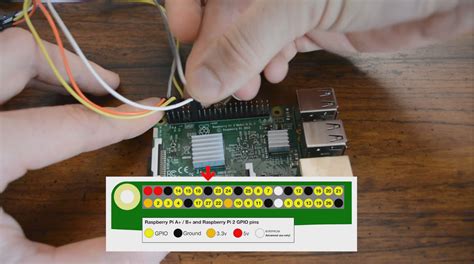 6 Wifi Accessible Smart Outlets Album On Imgur