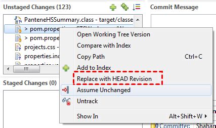 How To Guide Recover Deleted Files From Eclipse IDE