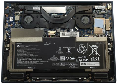 How To Open Hp Dragonfly G4 Disassembly And Upgrade Options
