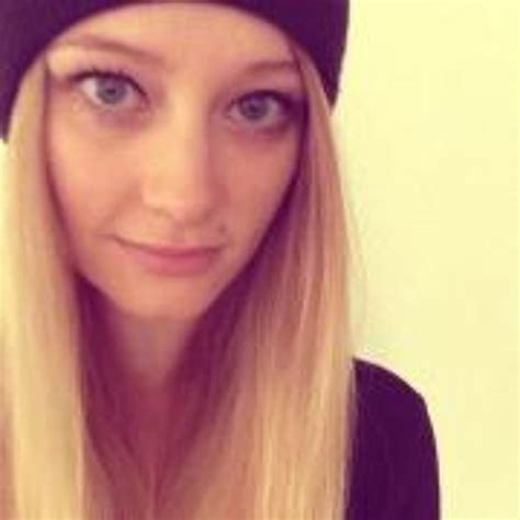 Stream Stefanie Kaufmann Music Listen To Songs Albums Playlists For Free On Soundcloud