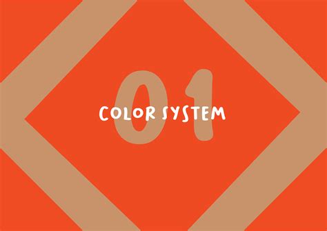 Interaction Design Portfolio 2 Images Behance