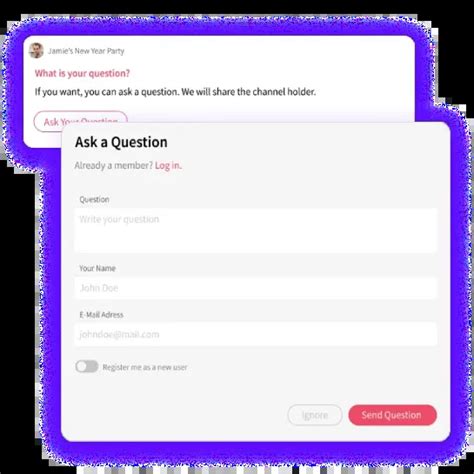 faq about：在几分钟内免费创建常见问题页面