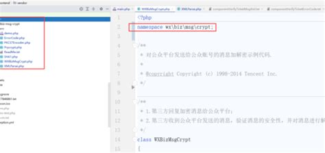 在 Php 746 中报错：trying To Access Array Offset On Value Of Type Bool 的修复 永夜