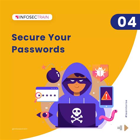 Data Privacy Tips Pdf