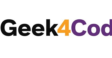 Learn Python Downloads