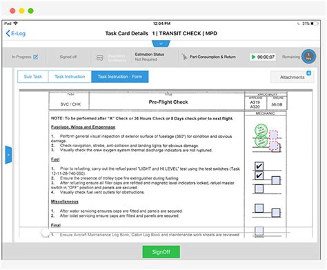 Mro Aviation Software Aircraft Maintenance Overhaul And Repair Ramco Systems