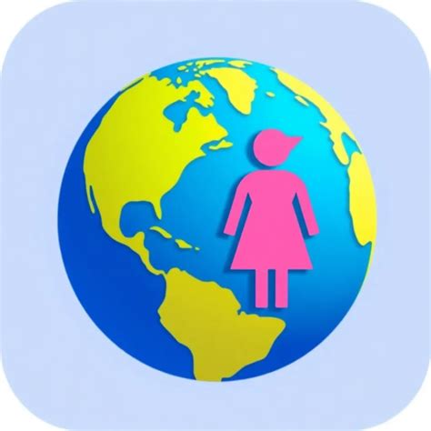 Futanari World Free No Signup HIX AI